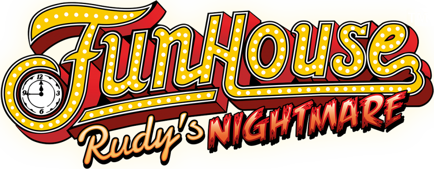 New Upgrade Kit: Funhouse Rudy’s Nightmare | Pinball Magazine